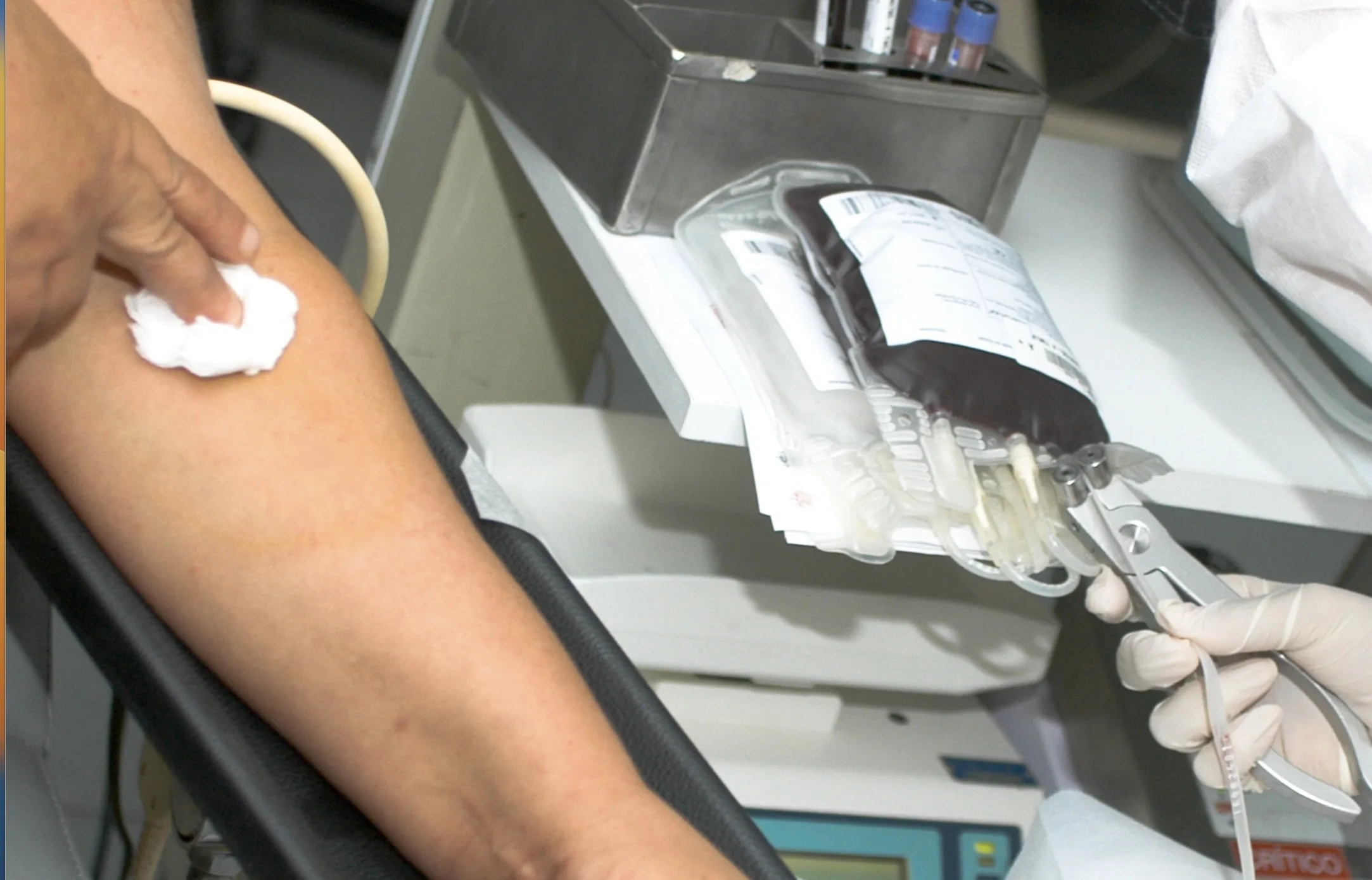 A PEC do Plasma e seus efeitos destrutivos - IdeiaSUS Fiocruz