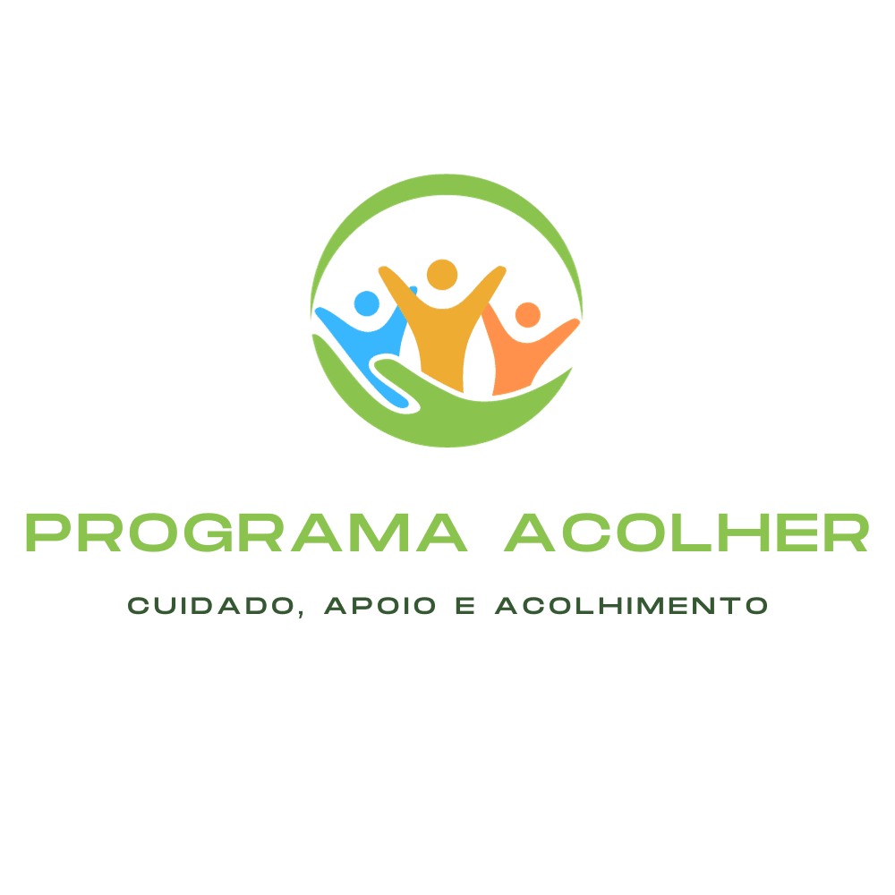 Programa Acolher - centro de bem-estar e desenvolvimento do trabalhador ...